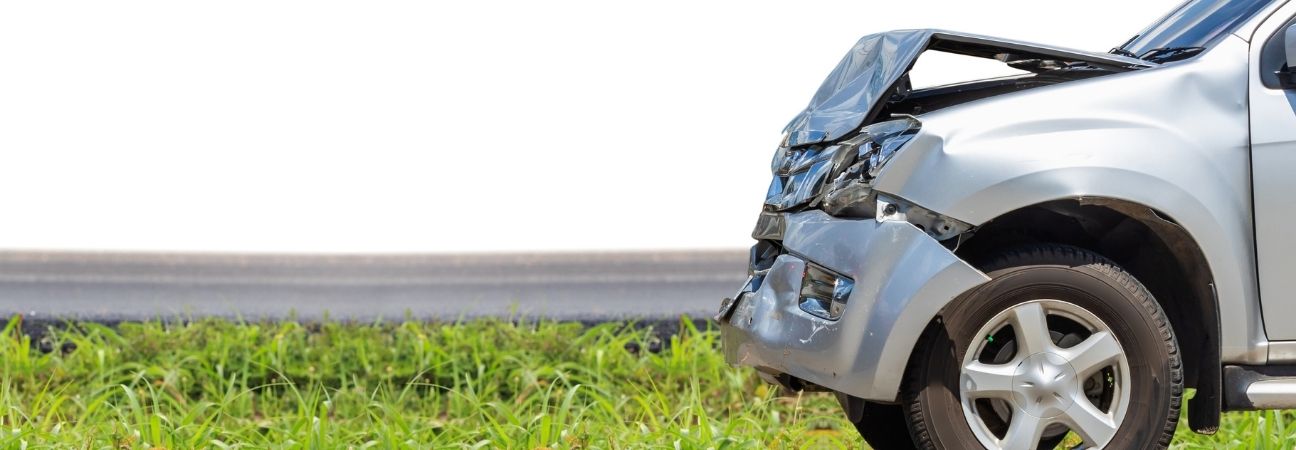 Finding Good Bumper Repair Shops Near Me | Macon GA