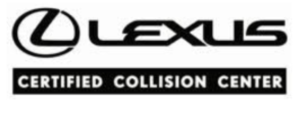Certified Collision Center Macon GA | Auto Collision Repair Near Me