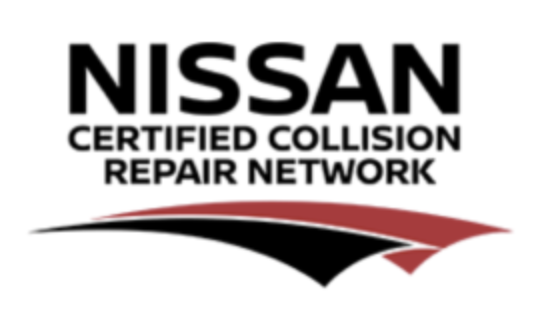 Certified Collision Center Macon GA | Auto Collision Repair Near Me