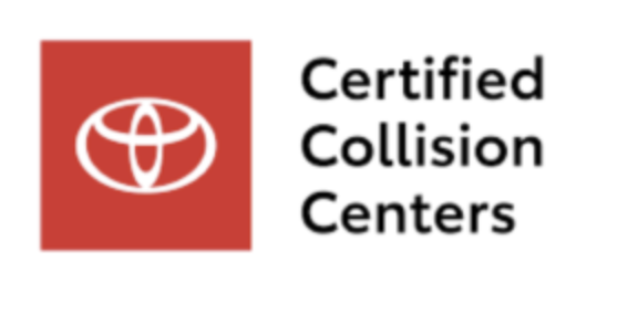 Certified Collision Center Macon GA | Auto Collision Repair Near Me